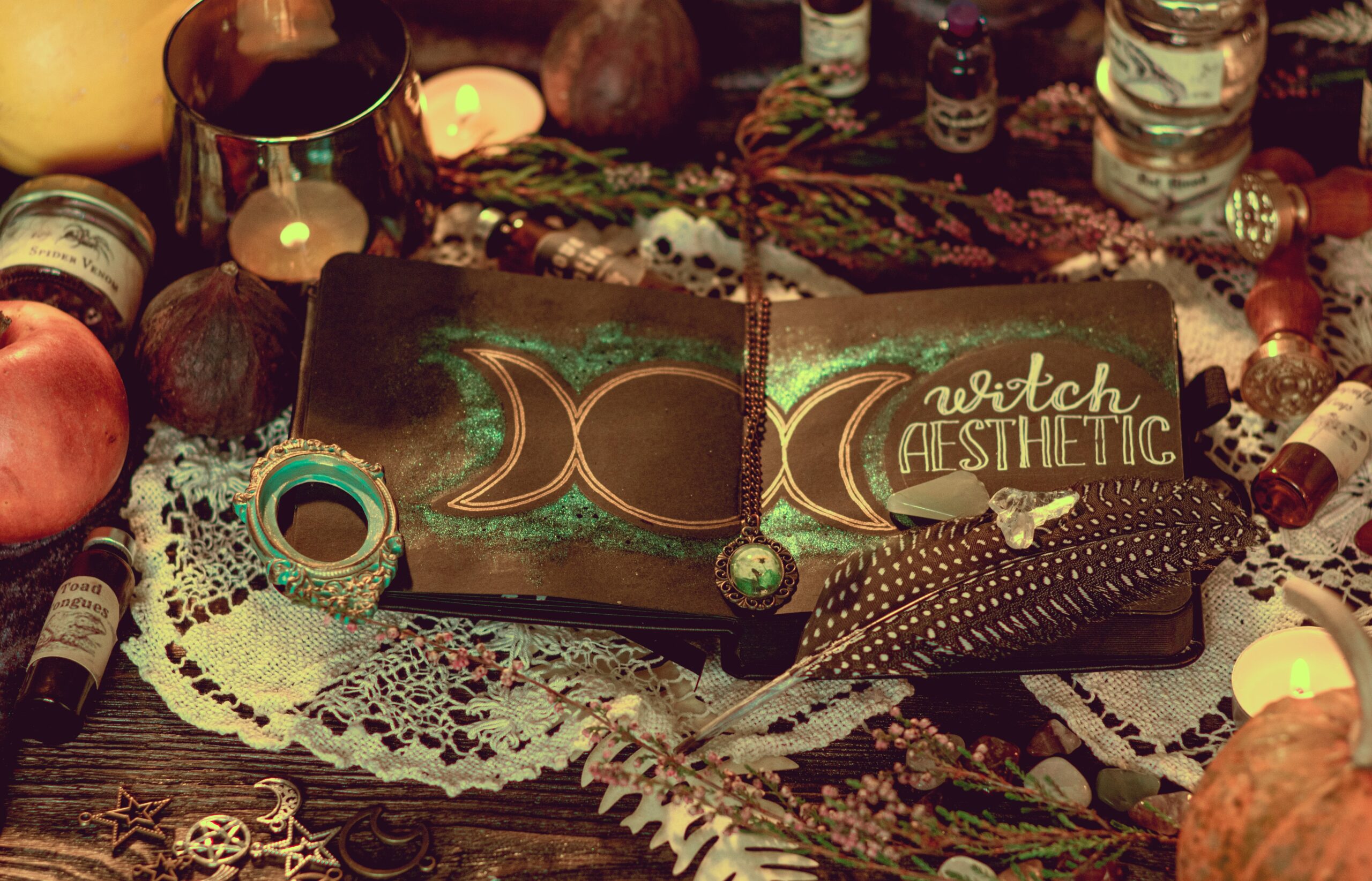 Best Voodoo Healing Spells for faster Healing - Doctor Buzzard Voodoo