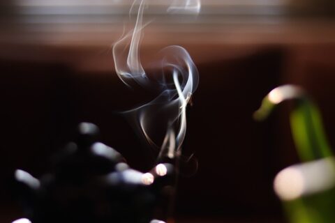 The Role of Music and Dance in Haitian Voodoo Rituals - Doctor Buzzard ...