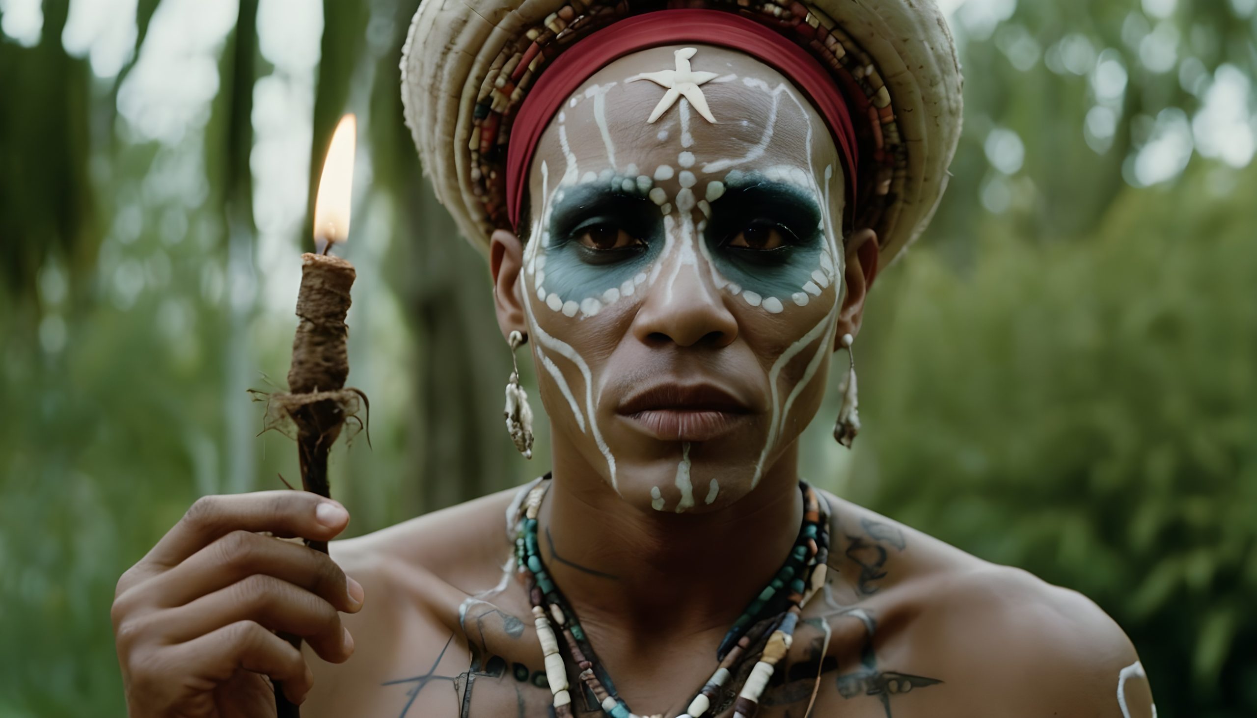 How to Find a Reputable Witch Doctor for Healing and Guidance - Doctor ...