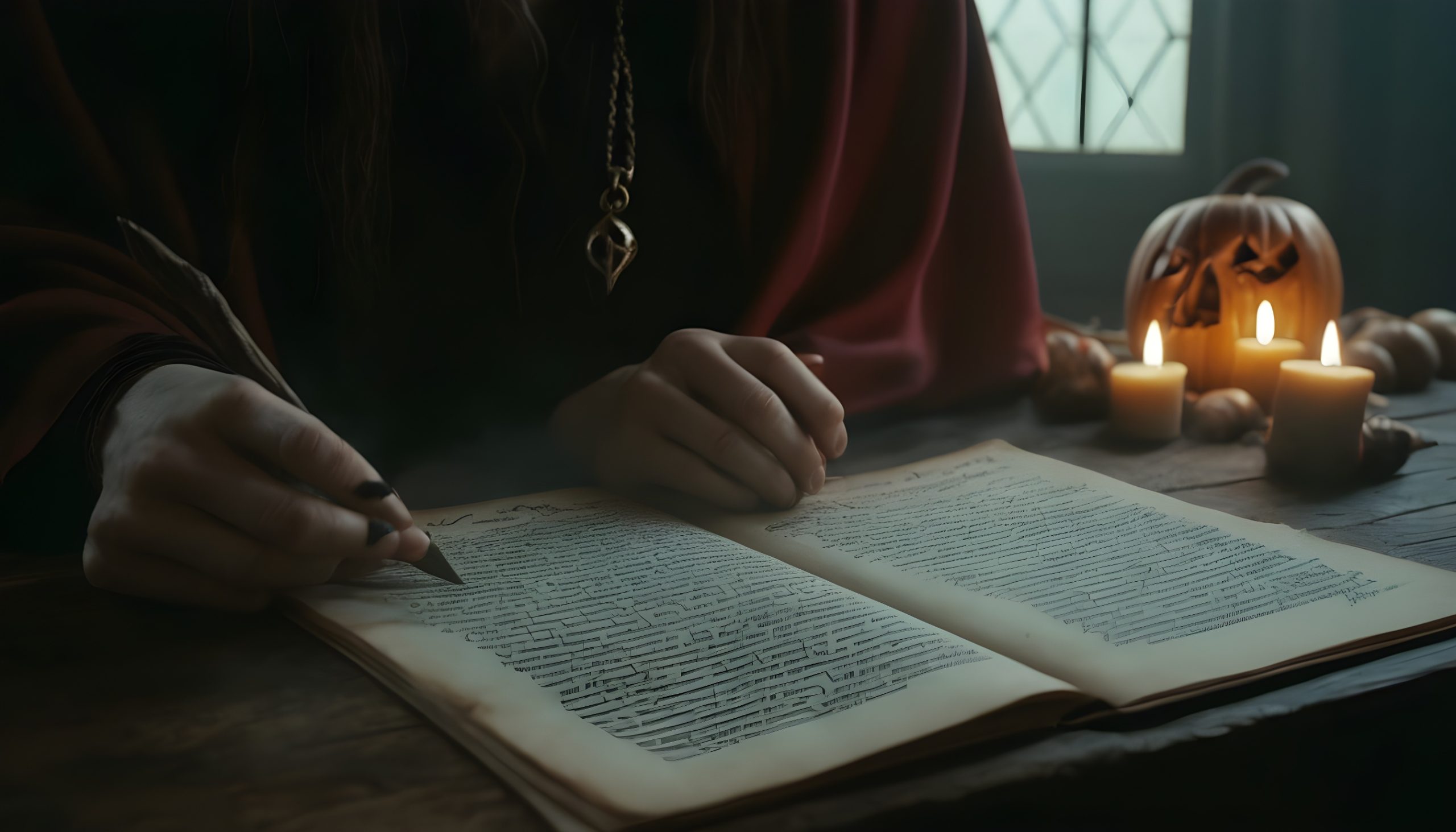 The Importance of Ancestral Worship in Haitian Voodoo Priesthood ...