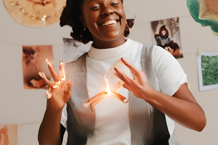 Manifesting Your Dreams: A Guide to Casting Success Spells - Doctor ...