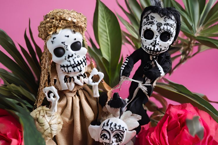 Understanding the Basics of Voodoo Removal: What You Need to Know ...