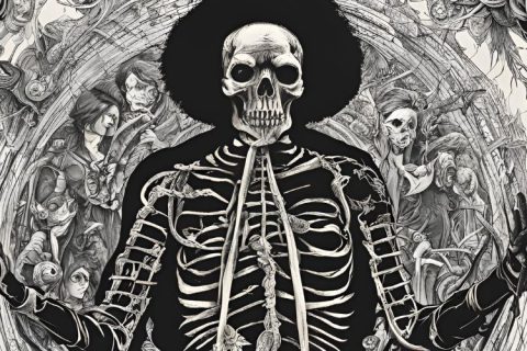 The ethics of using Voodoo to influence others - Doctor Buzzard Voodoo